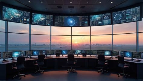 SpaceX Rocket Launch Fees Are Coming: Why Future Missions Will Cost ...