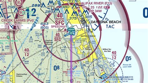 How To Request FAA Airspace Authorization - Bolt Flight