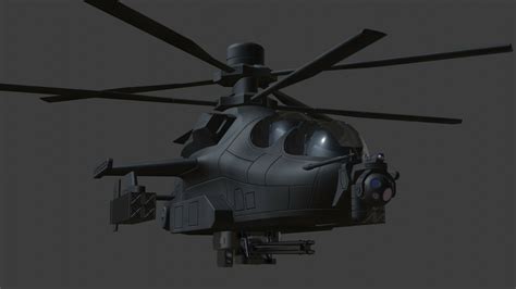 The Best Helicopter Games for Console and PC: A Complete Guide for ...