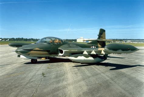 Understanding Wing Tips: Aerodynamics, Design, and Impact on Aircraft ...