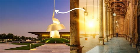 FlyEgypt: The Rise and Fall of Egypt’s Charter Airline Pioneer - Bolt ...