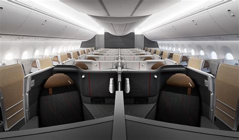 How Much Does It Cost to Upgrade to First Class? A Complete 2025 ...