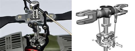 Best RC Helicopter Guide for Beginners and Enthusiasts - Bolt Flight