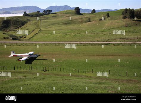 Helicopter vs Plane License: A Comprehensive Comparison for Aspiring ...