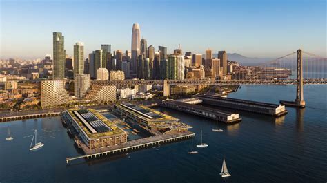 San Francisco Fleet Week 2025: A Comprehensive Guide to the Blue Angels ...