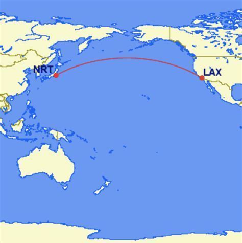 Mastering Open Jaw Flights: The Smart Traveler’s Guide to Multi-City ...