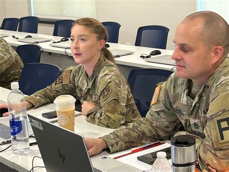 Drones Are Fast Becoming 'Much More Lethal' — And the US Army Is Racing ...