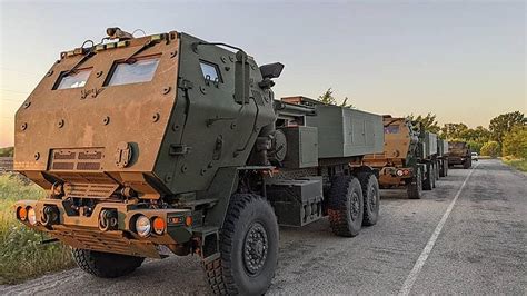 France Introduces FLP-T 150 Long-Range Rocket Launcher to Strengthen ...