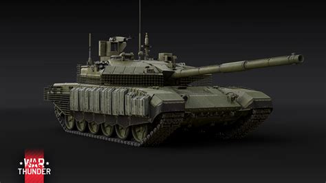 Russia Boosts T-90M Tank Production to 300 Per Year, Eyes 1,000 Units ...