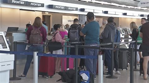 Another Airline That Offers Unlimited Flights? Exploring the Real ...