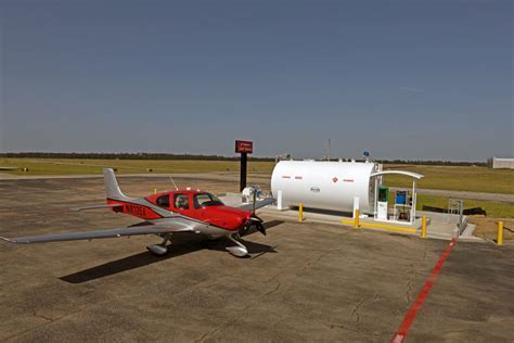 Helicopter Fuel Cost: A Comprehensive 2025 Analysis - Bolt Flight