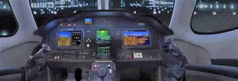 Stratos 714: Redefining the Very Light Jet Market - Bolt Flight