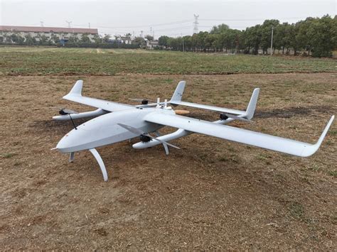 5 Latest Drone Technologies You Need To Know - Bolt Flight