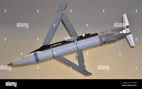 F/A-18 Bombing Capabilities: Precision and Power in Modern Air Combat ...