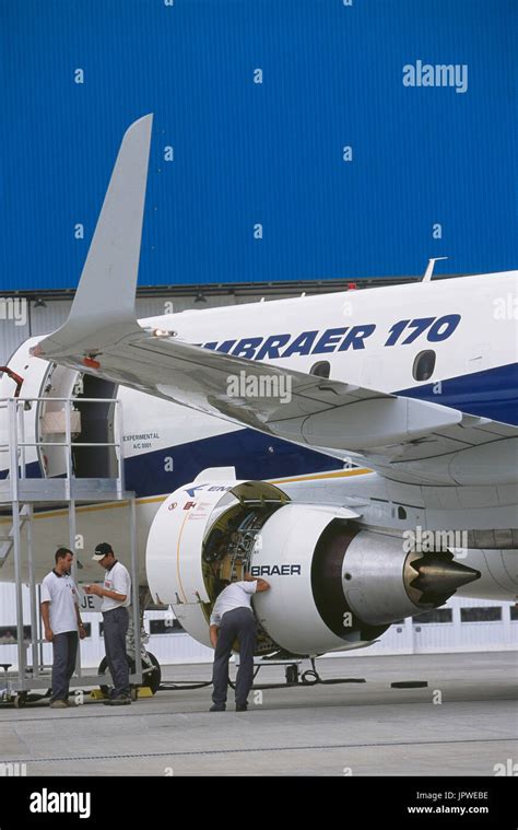 BeauTech Acquires Four Embraer E175s on Lease to LOT Polish Airlines ...