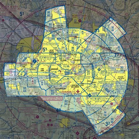 Where is ADS-B Out Required: A Comprehensive Global Guide - Bolt Flight