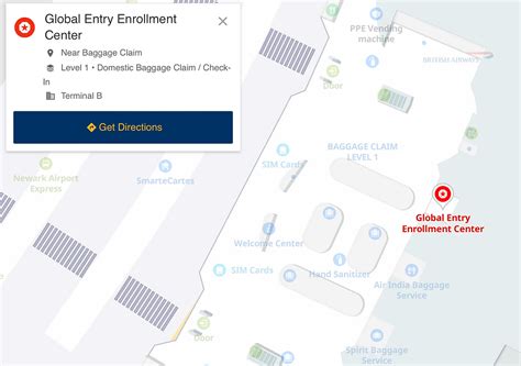 EWR to JFK in 5 Hours: The Ultimate Guide to Making the Airport ...