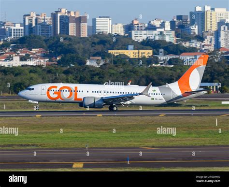 Boeing 737 MAX 8 Range Explained: How Long Can This Narrowbody Fly ...