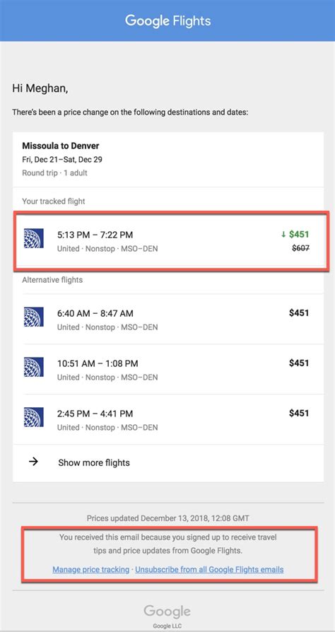 What Month Do Flight Prices Drop? Unlocking Seasonal Secrets to Cheaper ...