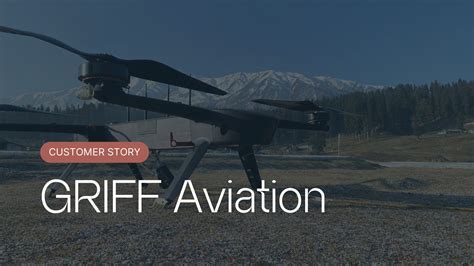 Best Heavy Lift Drones 2025 (Large Commercial Drones) - Bolt Flight