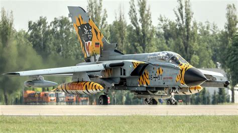 JAS 39 Gripen vs. J-35: The Battle of Agility and Stealth - Bolt Flight