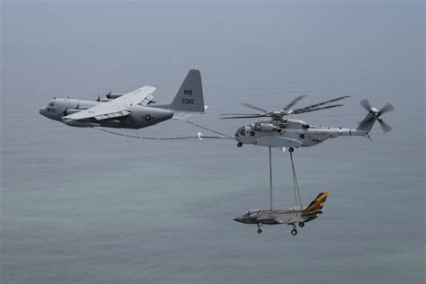 Aircraft Fueler: The Critical Backbone of Aviation Ground Operations ...