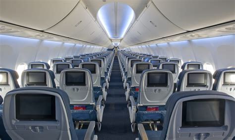 Delta Air Lines Surpasses American at Austin-Bergstrom, Cementing ...