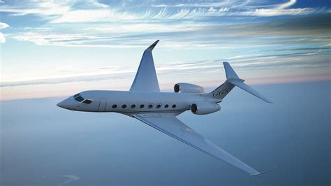 How High Does a Plane Fly? A Deep Dive Into Aviation Altitudes - Bolt ...
