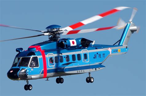 The Complete Guide to Every Military Helicopter Built by Sikorsky ...