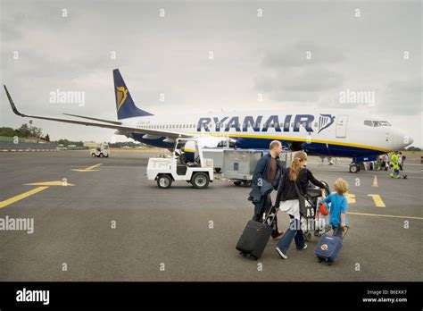 Ryanair’s New Luggage Policy: Trunki Ride-On Cases Now Fly Free for ...