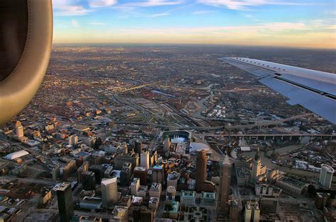 Stratus Helicopters Reviews 2025: An In-Depth Look at Cincinnati's ...