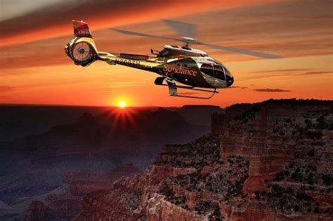BEST Arizona Helicopter Tours & Rides (with Prices) - Bolt Flight