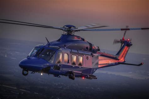Gateway Helicopter Tours Reviews 2025: An Elevated Experience Over St ...
