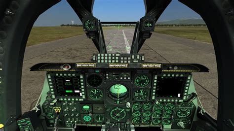 The Best Helicopter Games for Console and PC: A Complete Guide for ...