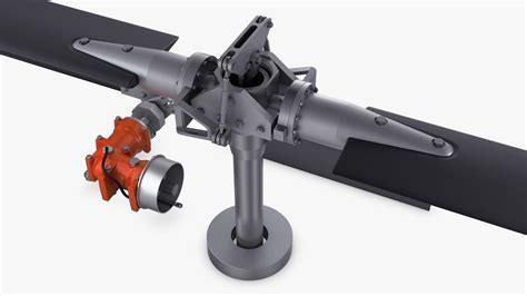 Understanding Mast Bumping: The Hidden Danger Lurking in Helicopter ...