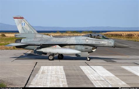 F-35 Greece: A Strategic Leap in Air Power and Alliance Realignment ...