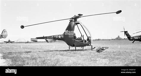 12 Mini Military Aircraft You Might Not Have Known Existed - Bolt Flight