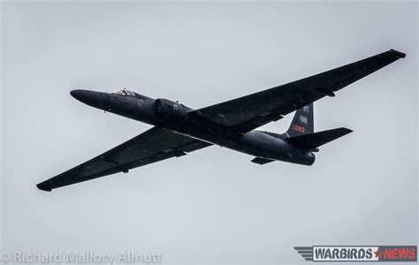 Homebuilt Aircraft: A Comprehensive Guide to Amateur Aviation - Bolt Flight