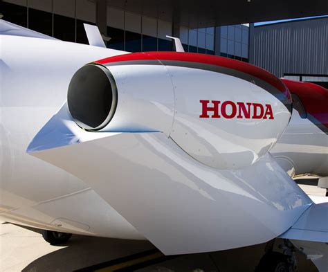 The Rise of Single-Pilot Jets: A New Era of Personal and Corporate ...