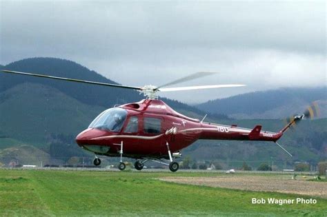 23 Surprisingly Affordable Helicopters You Can Actually Own - Bolt Flight