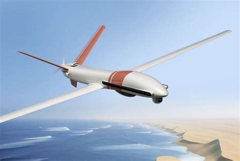5 Latest Drone Technologies You Need To Know - Bolt Flight