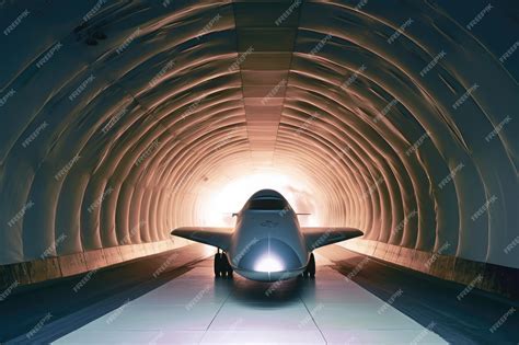 Meet 'Stargazer,' the Hypersonic Jet That Will Slash New York–Tokyo ...
