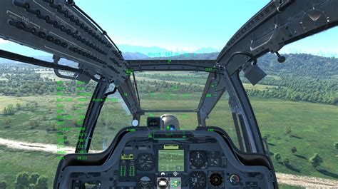 The Best Helicopter Games for Console and PC: A Complete Guide for ...