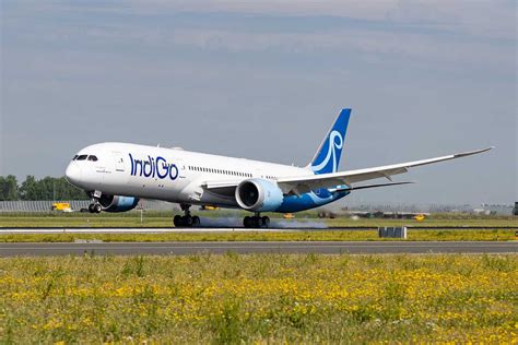 London Heathrow Confirms 14 New Routes for 2026 as Airlines Redraw the ...