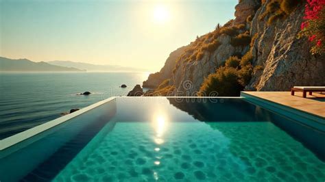 Why Antalya Is the Ultimate Affordable Mediterranean Getaway for ...