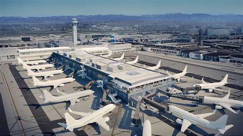 Delta Air Lines Launches Strategic Routes from LAX to Hong Kong and ...