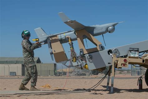 2025 U.S. Drone Manufacturers - Comprehensive List - Bolt Flight