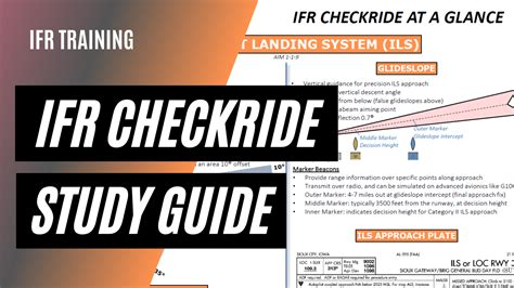 IFR Flight: What is IMC and Why It Matters in Modern Aviation - Bolt Flight
