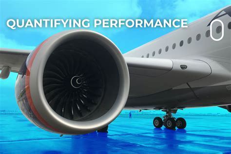 Is a Private Jet Faster Than a Commercial Plane? The Full Truth ...