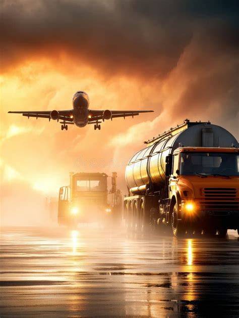Jet Fuel Prices Surge in 2026: How Soaring Aviation Costs Are Reshaping ...